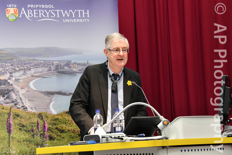 Aberystwyth Photographer Anthony Pugh Photography